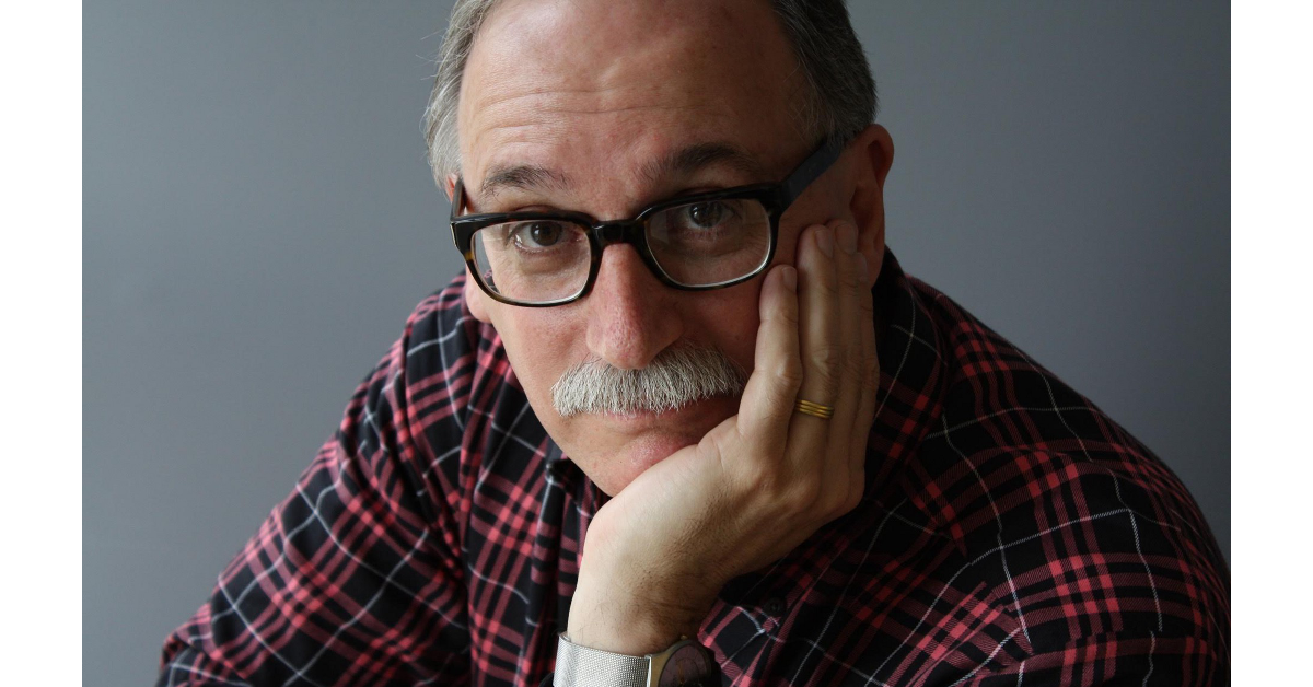 The History of Literature #96 – Dracula, Lolita, and the Power of ...