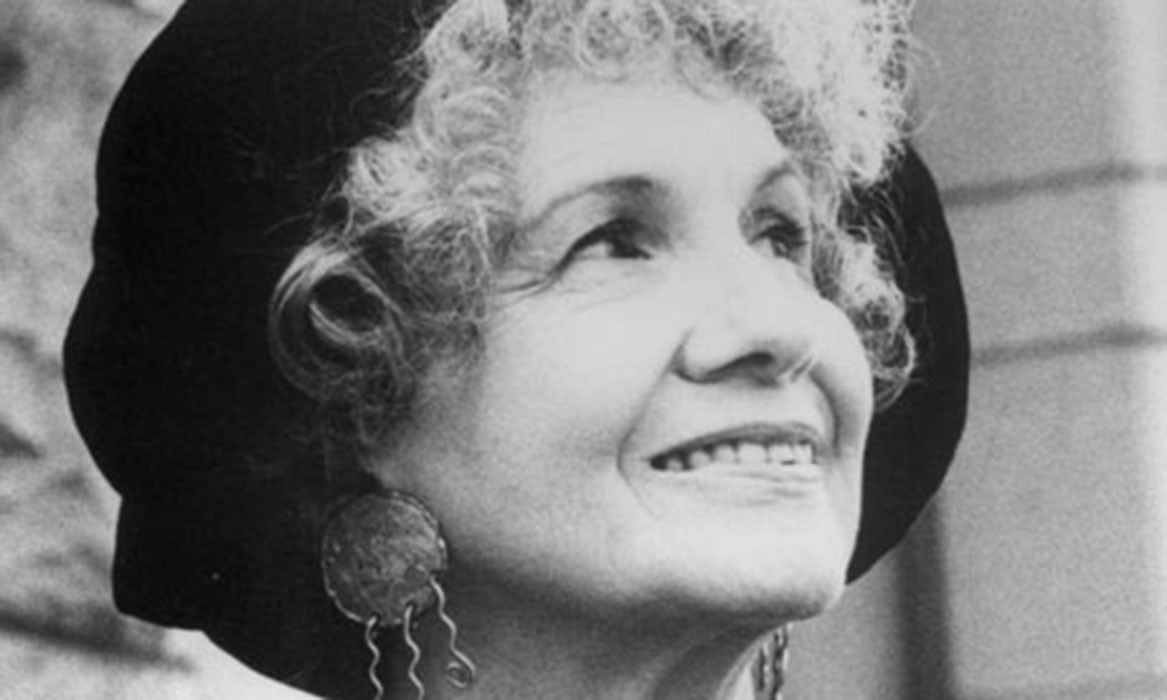 The History of Literature #234 – Alice Munro | The Love of a Good Woman ...